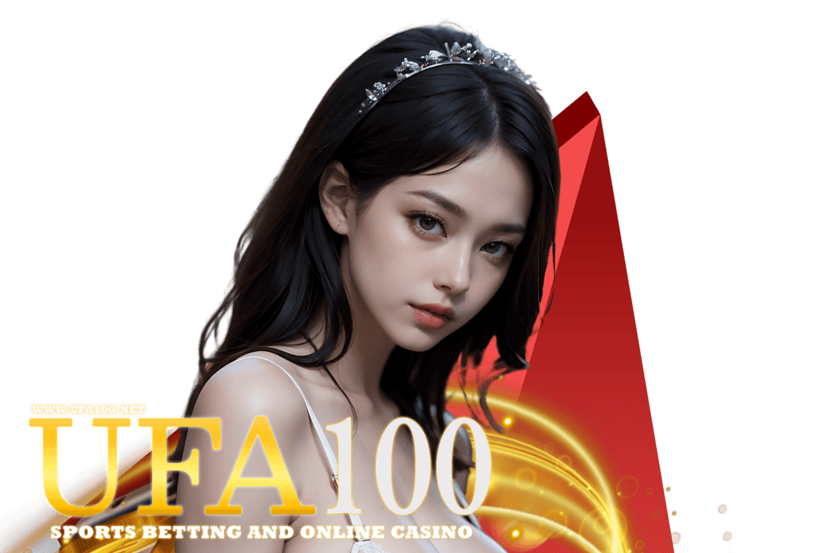 ufa100 สล็อตมาใหม่ล่าสุดจากเว็บตรง ช่องทางทำเงินที่แจกหนัก